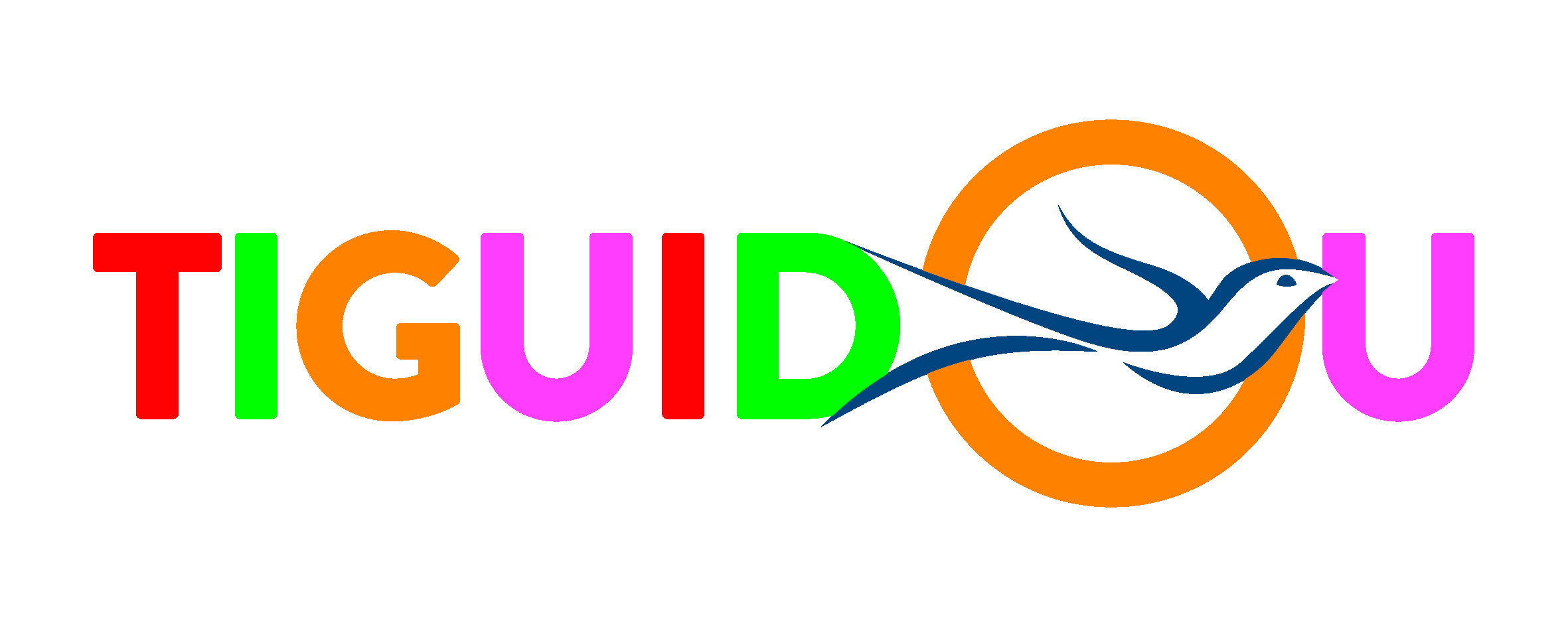 DECOUVREZ TIGUIDOU - Articles interactifs pour enfants